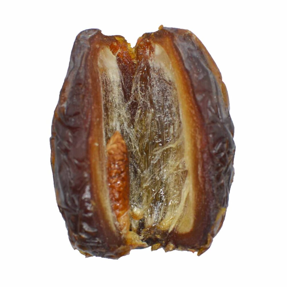 Datulės - Abrikosas.eu